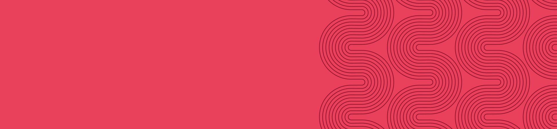 What happened | SIGEP WORLD 2025